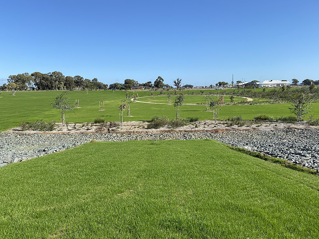 [Land for Sale] Echuca Fields Estate, Echuca | OpenLot